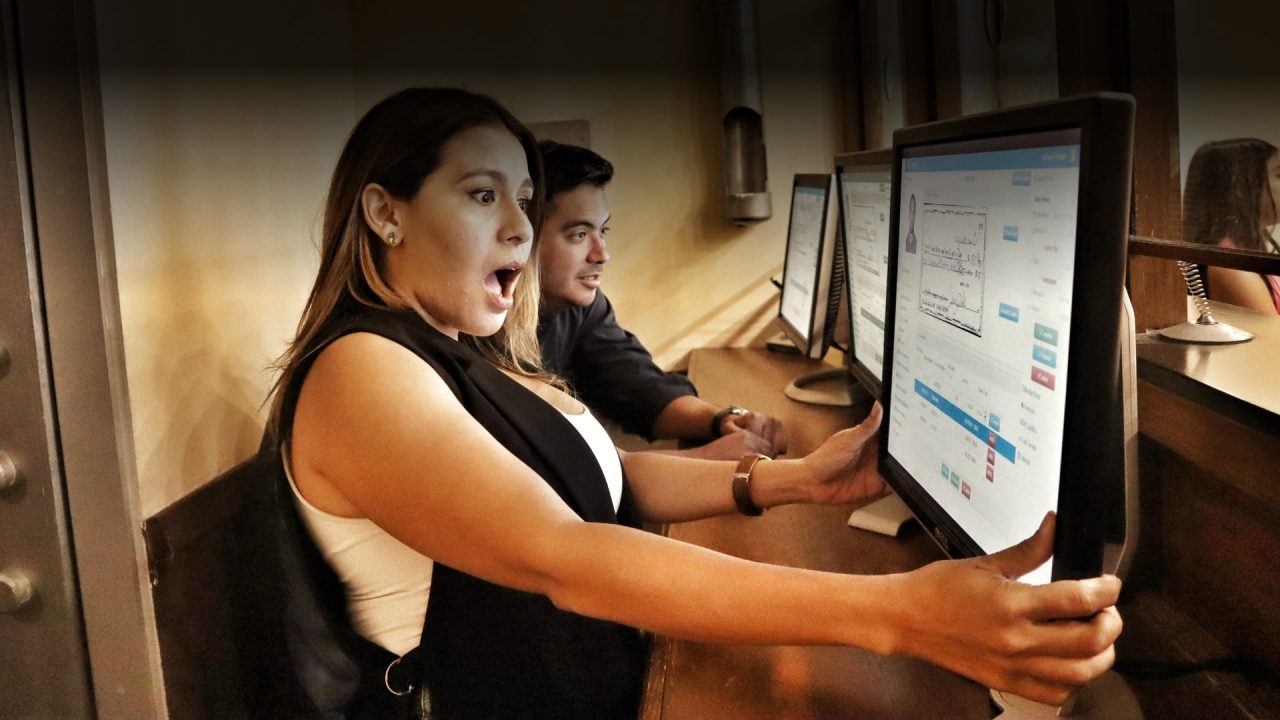 Booking Escape Room Panama booking-escape-room-panama